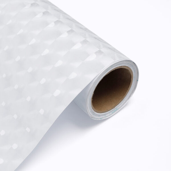 Cold Lamination Film - Brite Coatings Private Limited
