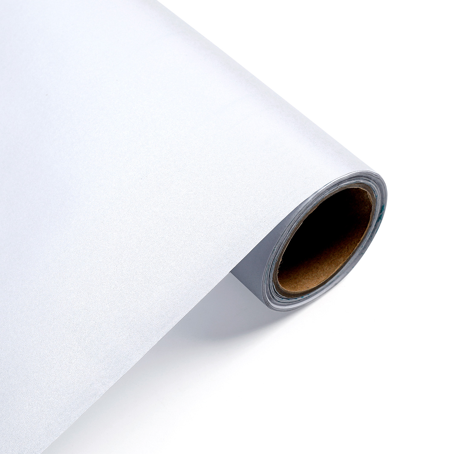 Over Lamination Film - Brite Coatings Private Limited