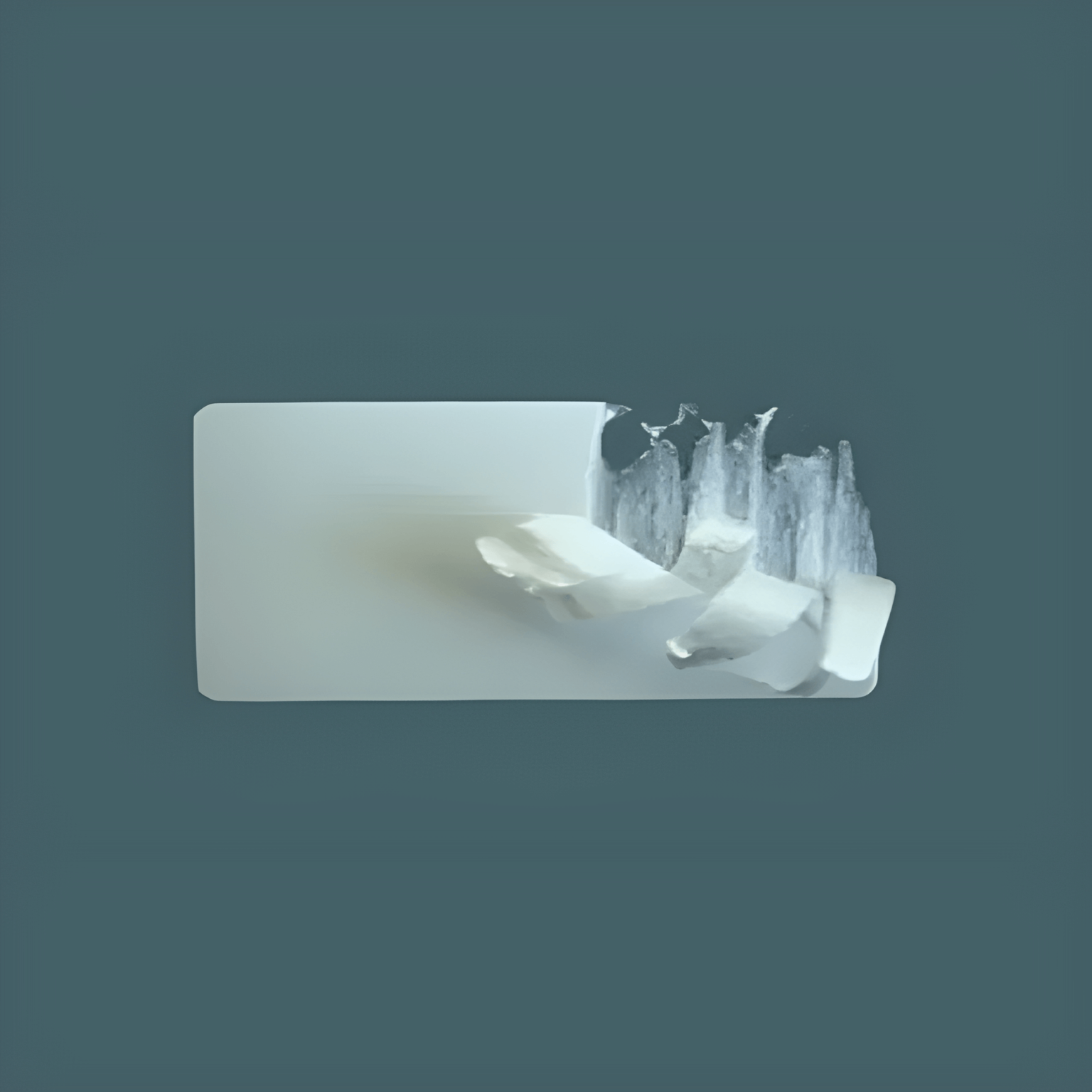 Destructive Label Stock - Brite Coatings Private Limited