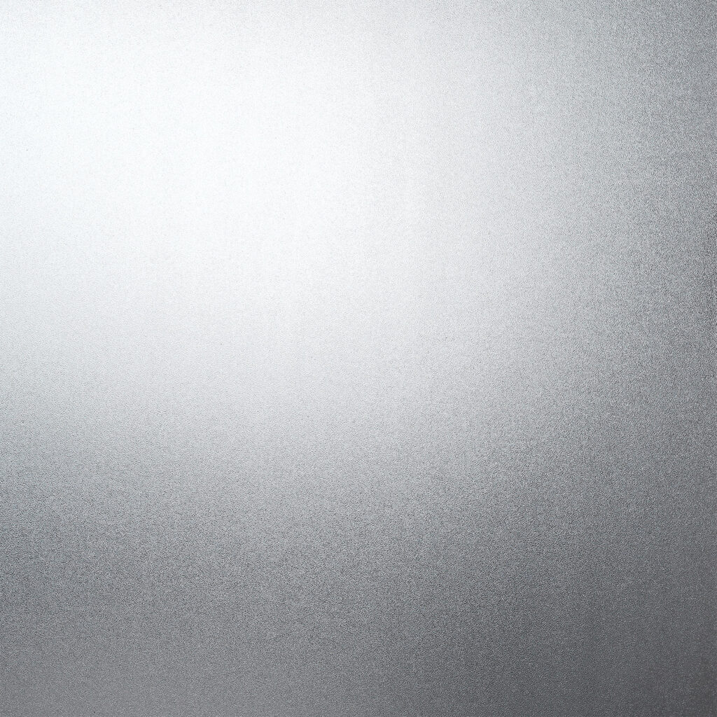 Sparkle Lamination Film - Brite Coatings Private Limited