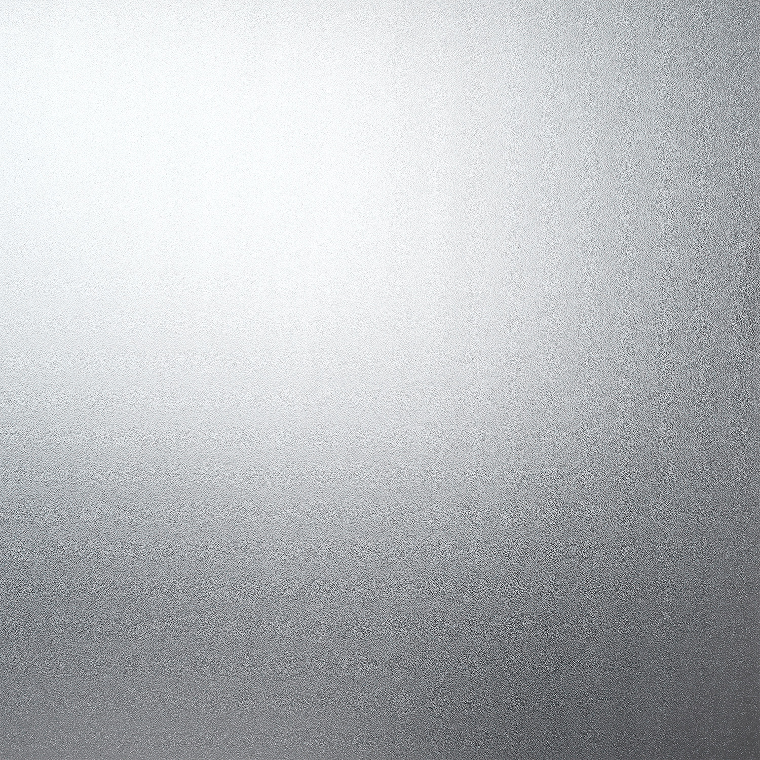 Sparkle Lamination Film - Brite Coatings Private Limited