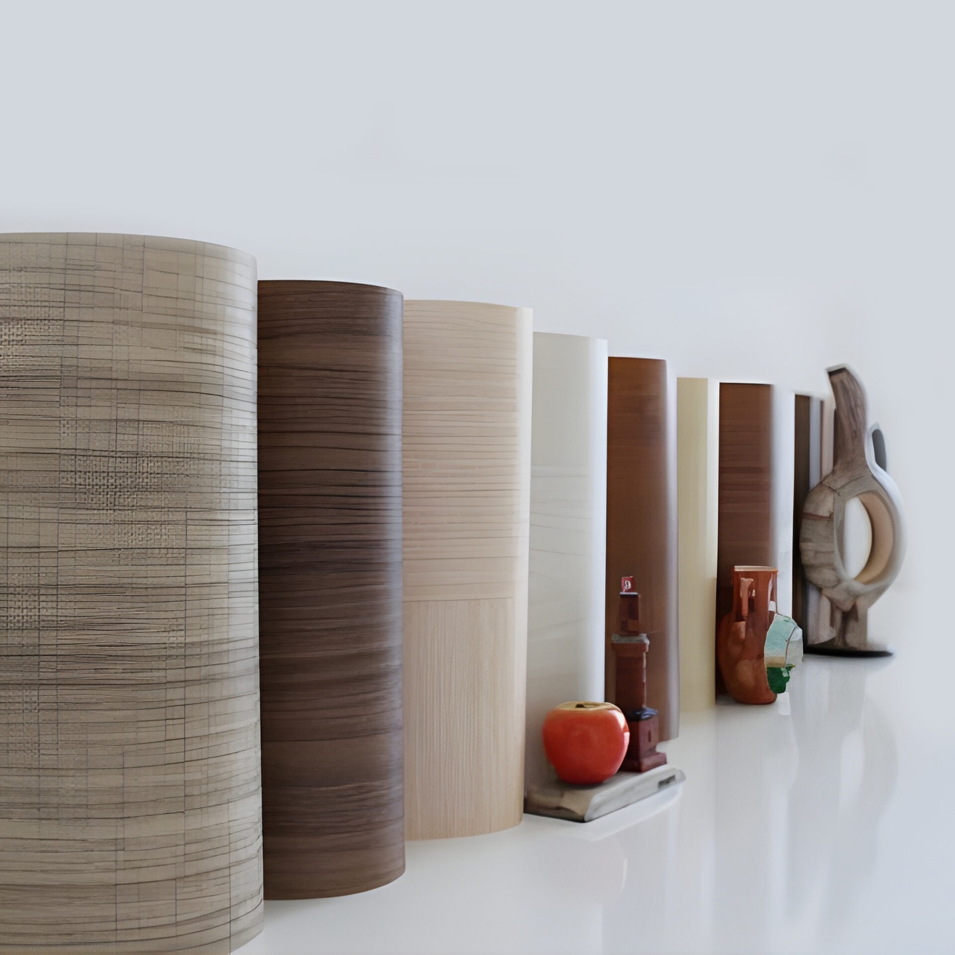 PVC Membrane Foils Archives - Brite Coatings Private Limited