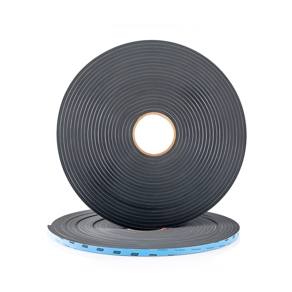 Glazing Tape - Brite Coatings Private LimitedGlazing Tape - Brite ...