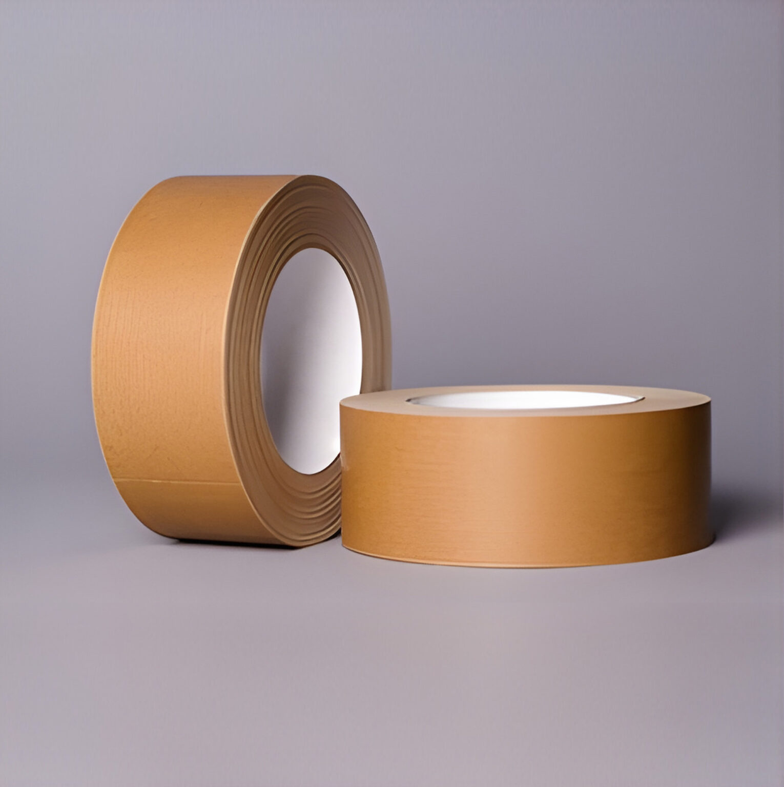 Rubber Based Adhesive Transfer Tape - Brite Coatings Limited