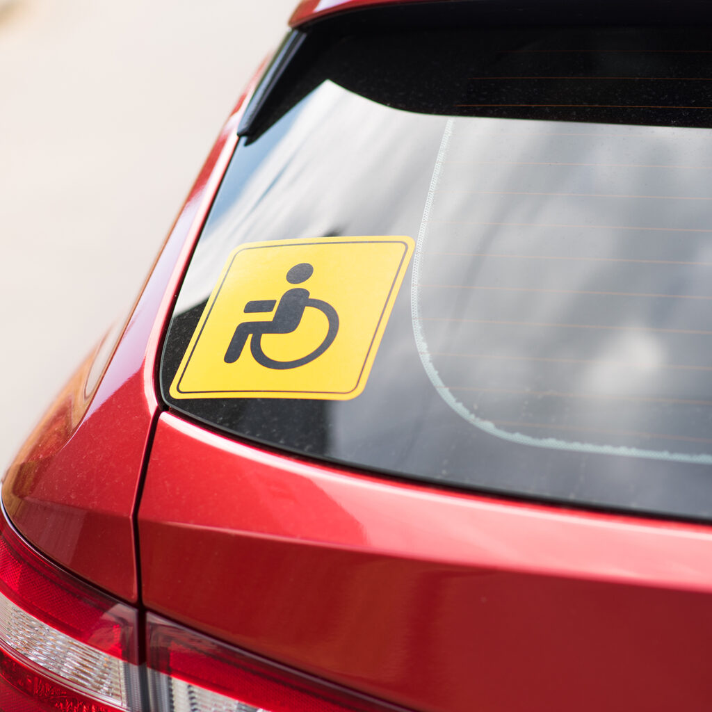 Chemical Resistant Label Stock - Brite Coatings Private Limited