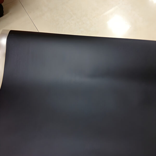 DUROFIX Backing Films - Brite Coatings Private Limited