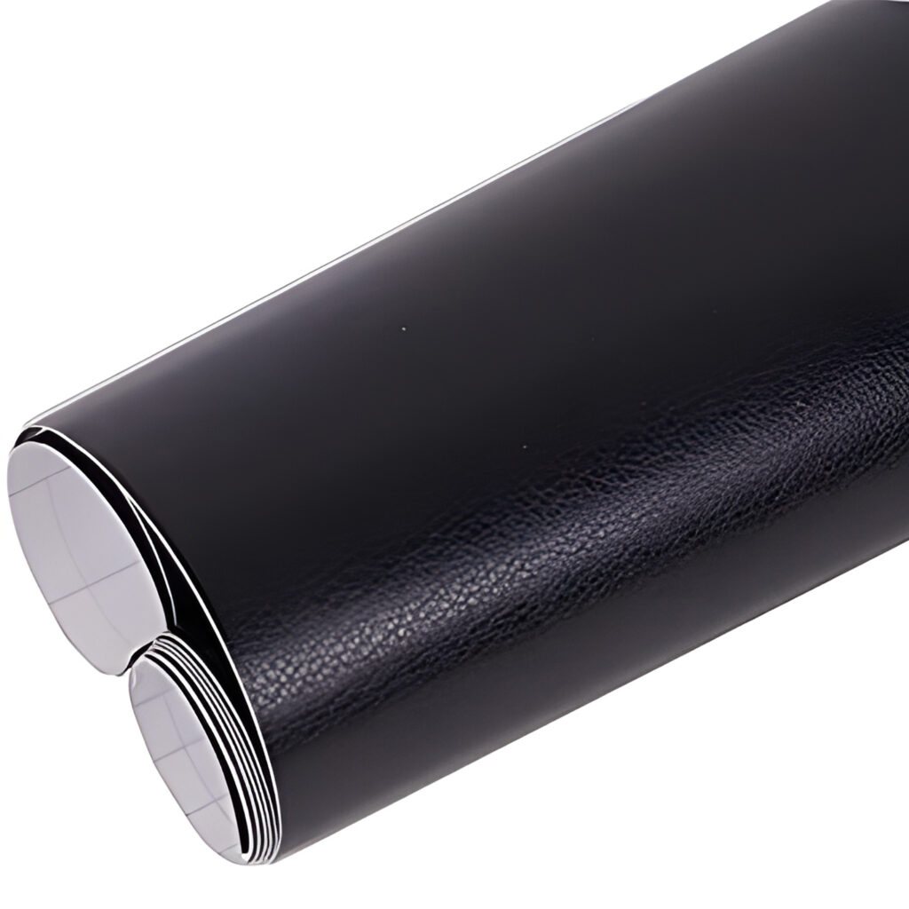 DUROFIX Backing Films - Brite Coatings Private Limited